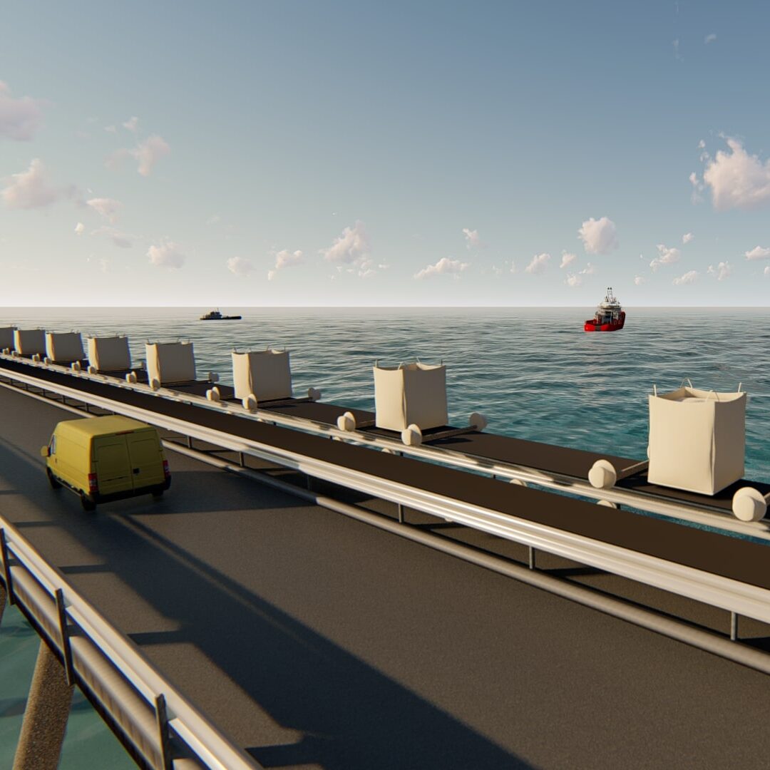 RailCon® - Doppelmayr Gruppe