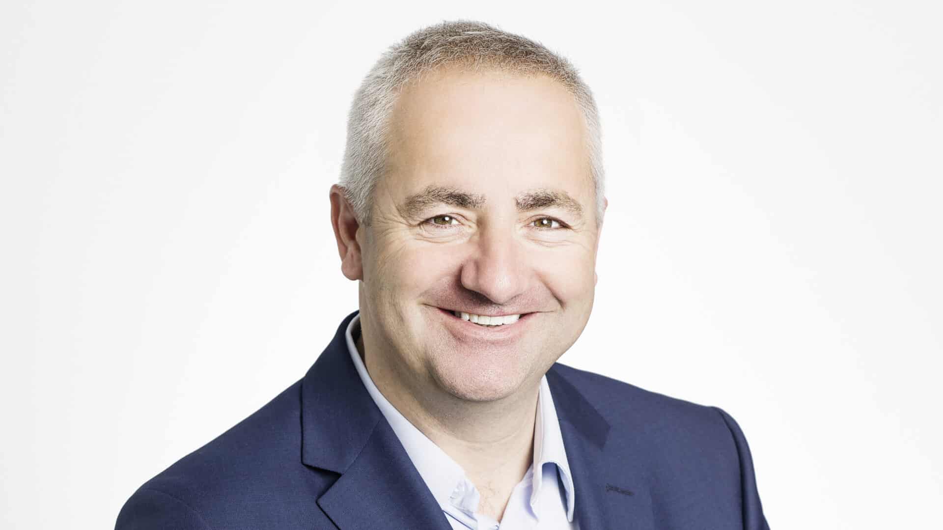 Garaventa - Doppelmayr Gruppe