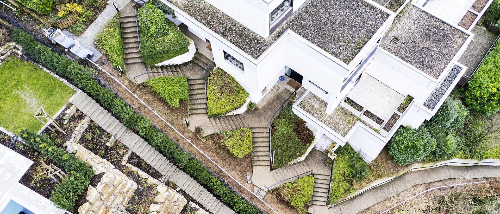 Elektro-Monorack - Doppelmayr Group