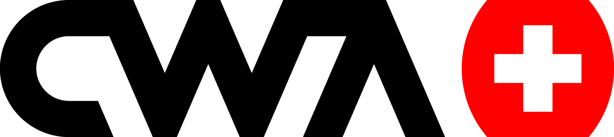 Karriere CWA - Doppelmayr Gruppe