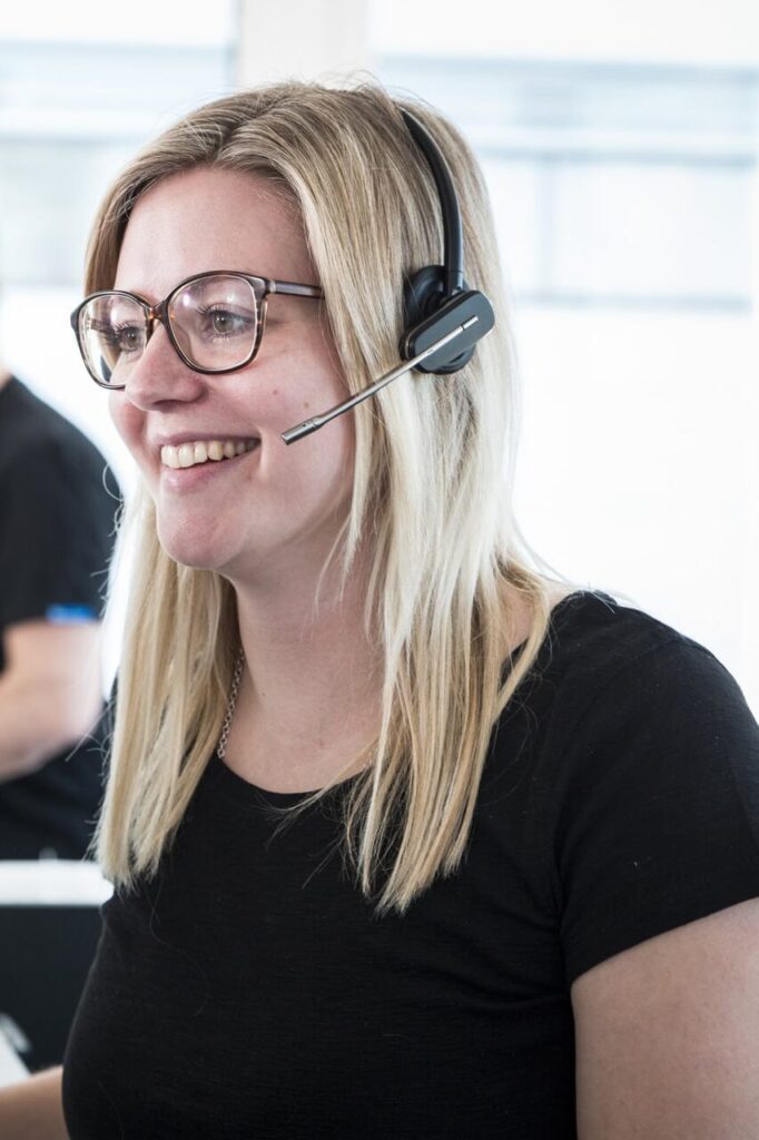 Automated People Mover - Doppelmayr Group