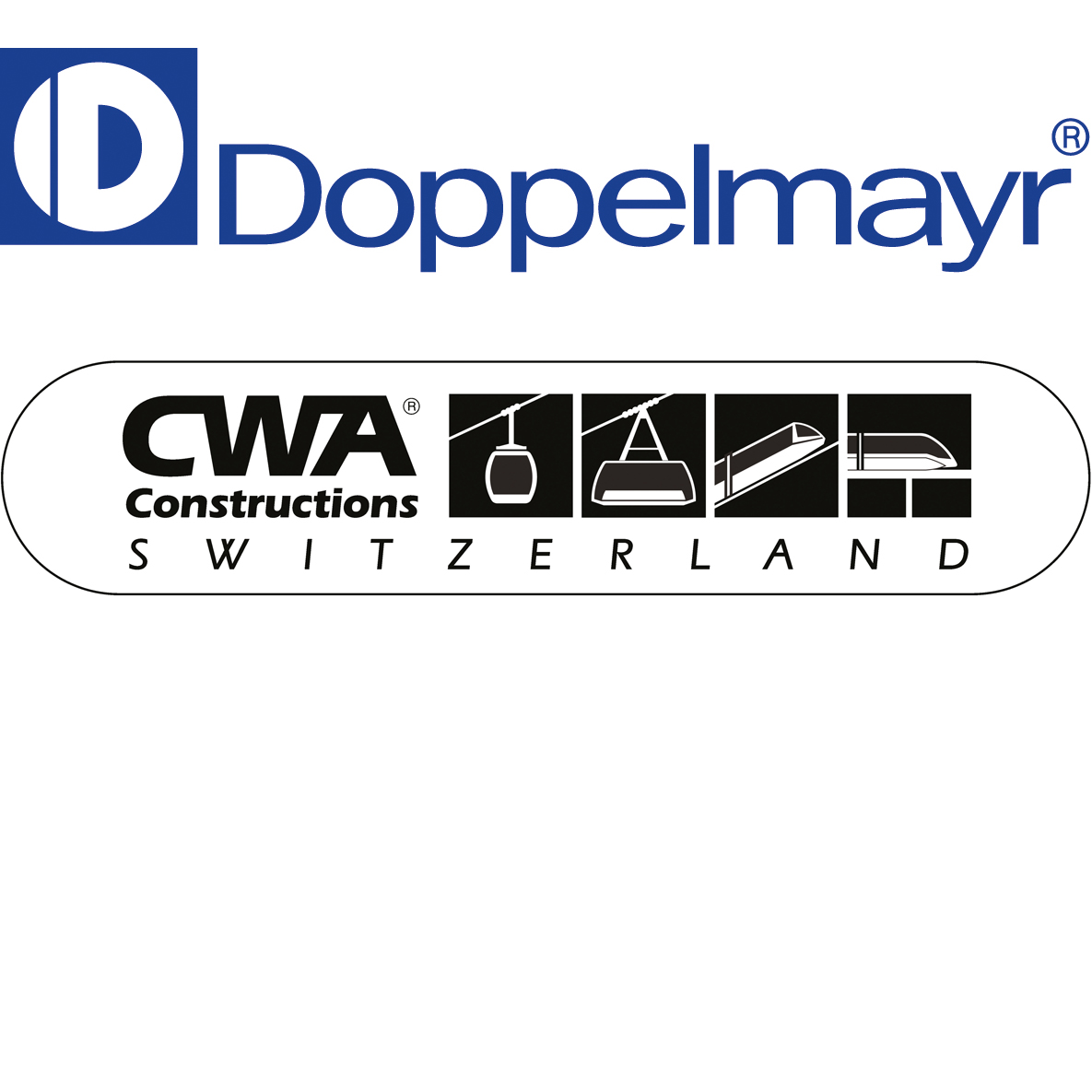 Doppelmayr Gruppe - Doppelmayr Gruppe