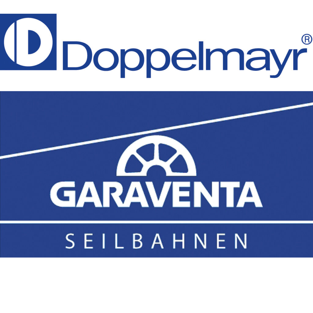 Grupo Doppelmayr - Doppelmayr Grupo