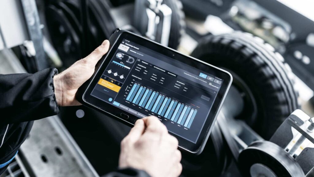 Home - Doppelmayr Group