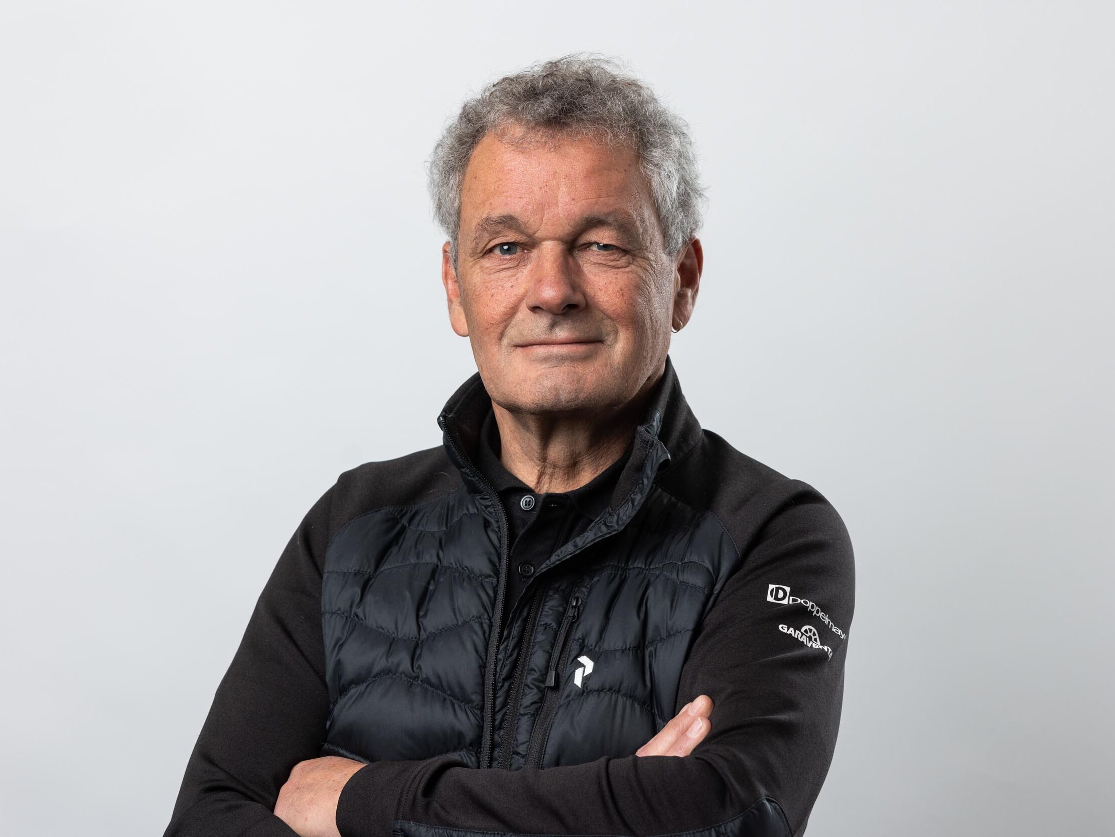 Customer Support Team - Doppelmayr Group