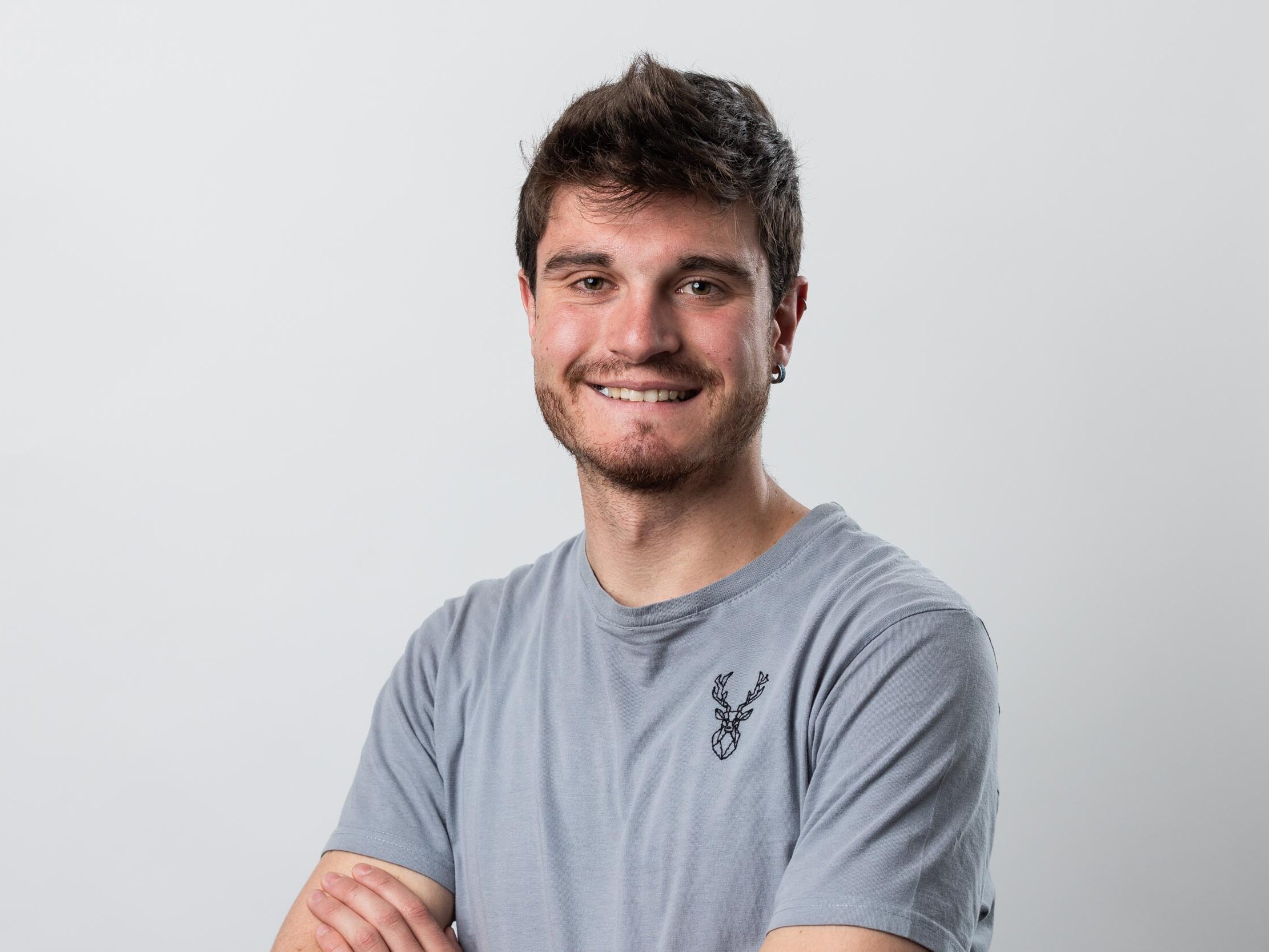 Customer Support Team - Doppelmayr Group