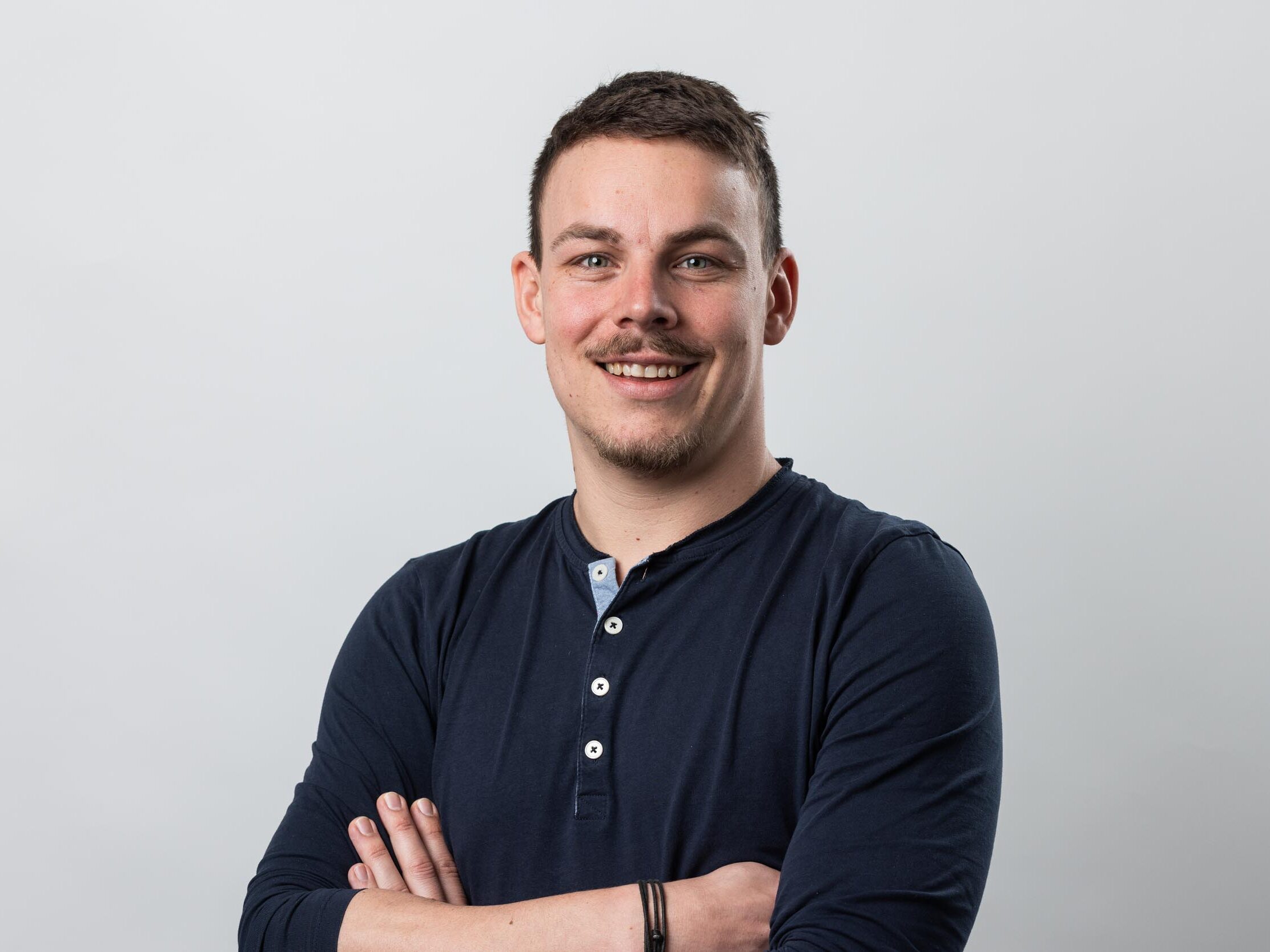 Customer Support Team - Doppelmayr Group