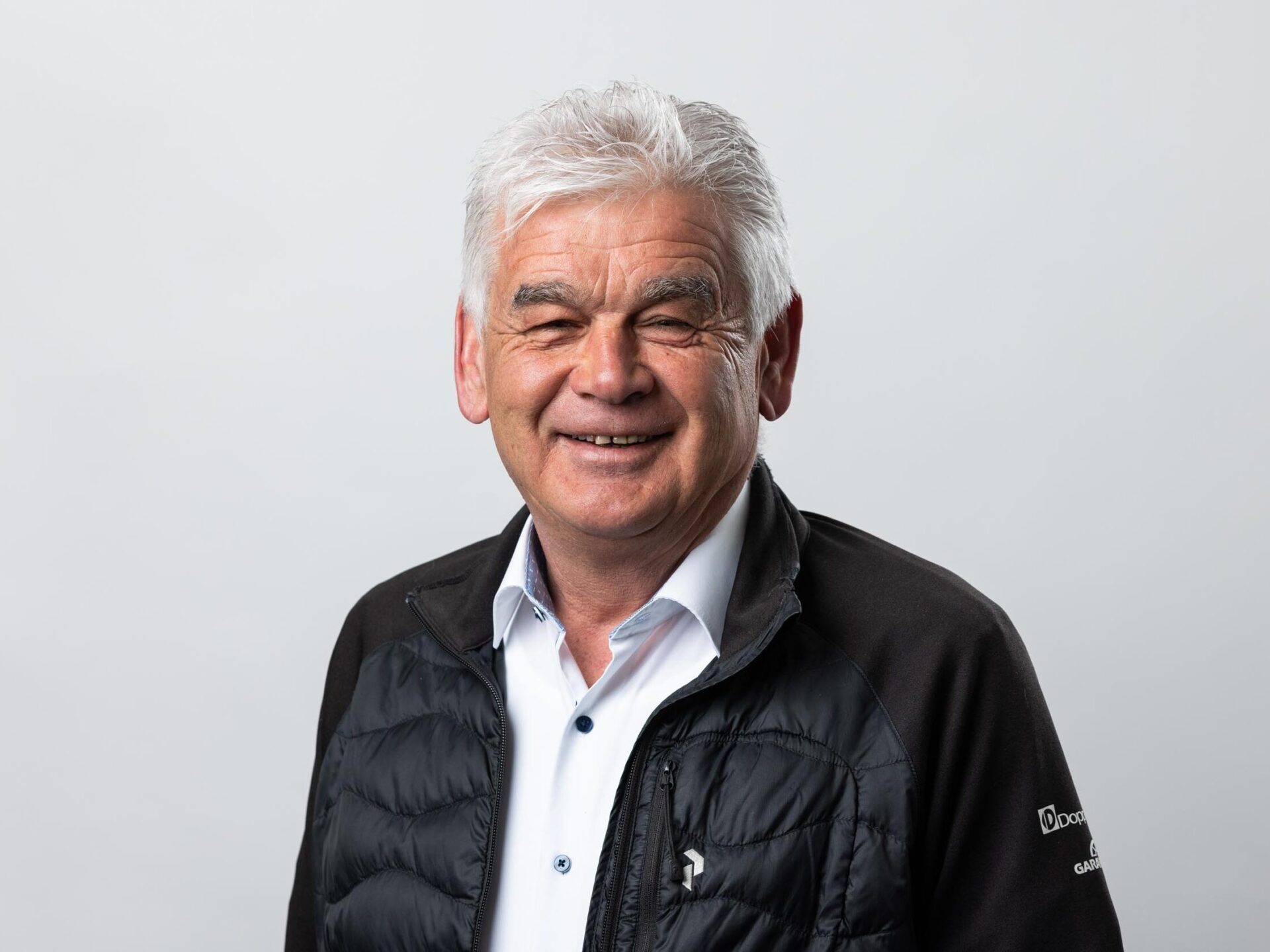 Customer Support Team - Doppelmayr Group