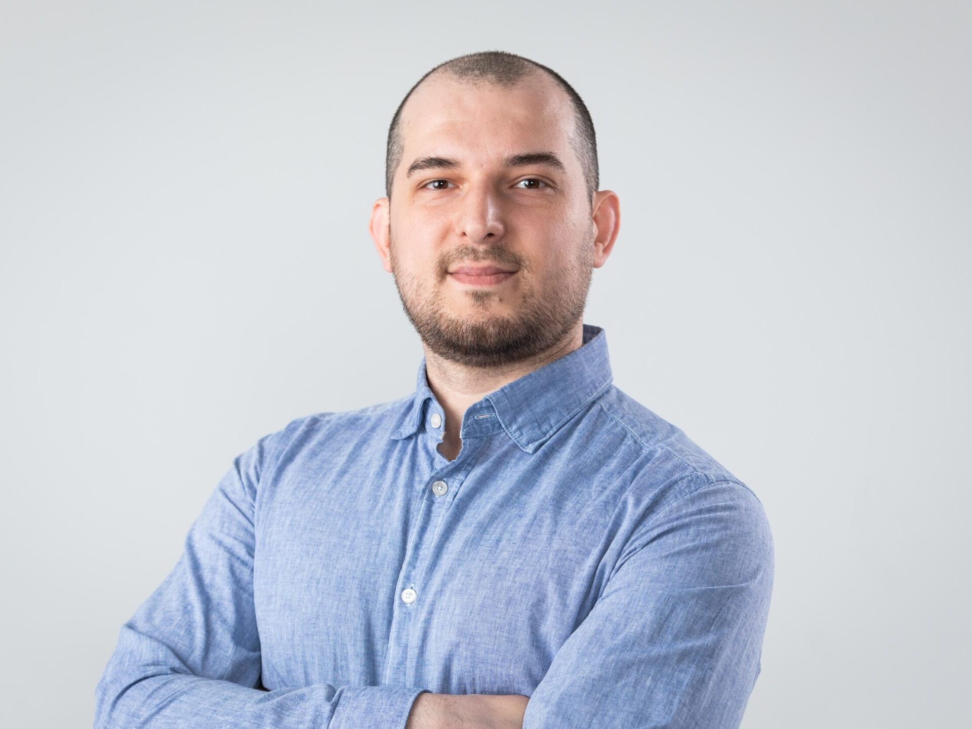 Kundendienst Team - Doppelmayr Gruppe