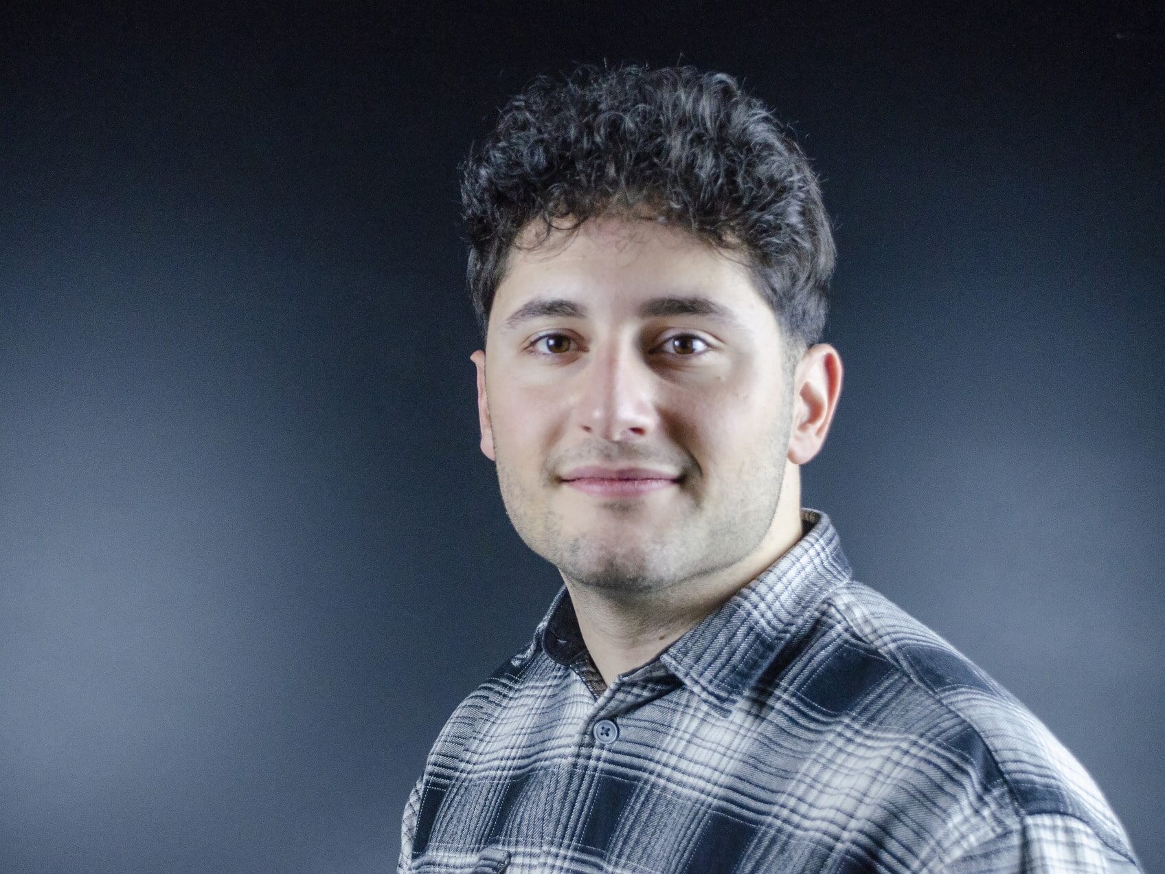 CWA Team - Doppelmayr Gruppe