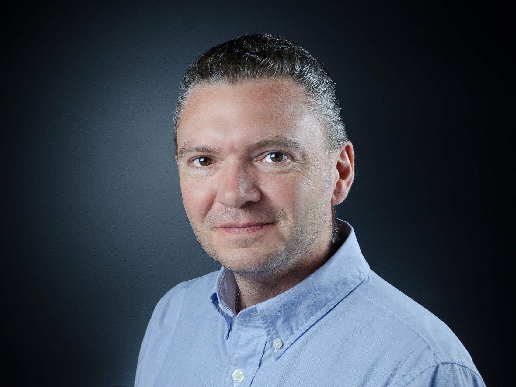 CWA Team - Doppelmayr Gruppe