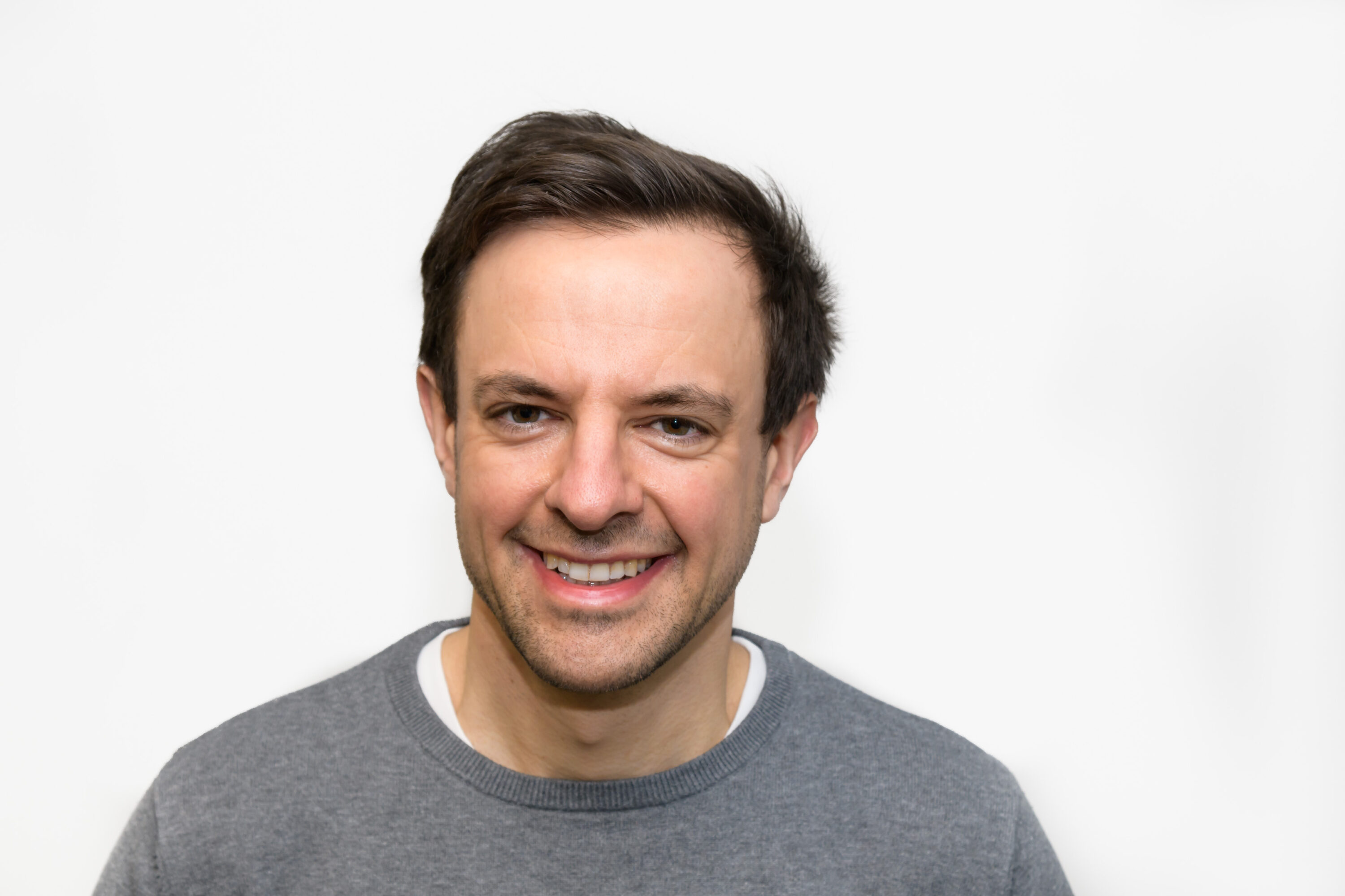 Team di assistenza clienti - Doppelmayr Gruppo