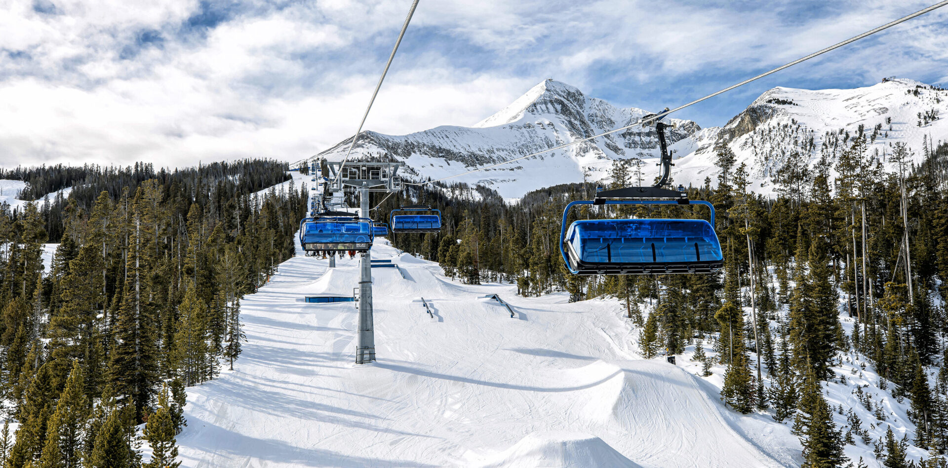 Home - Doppelmayr Group