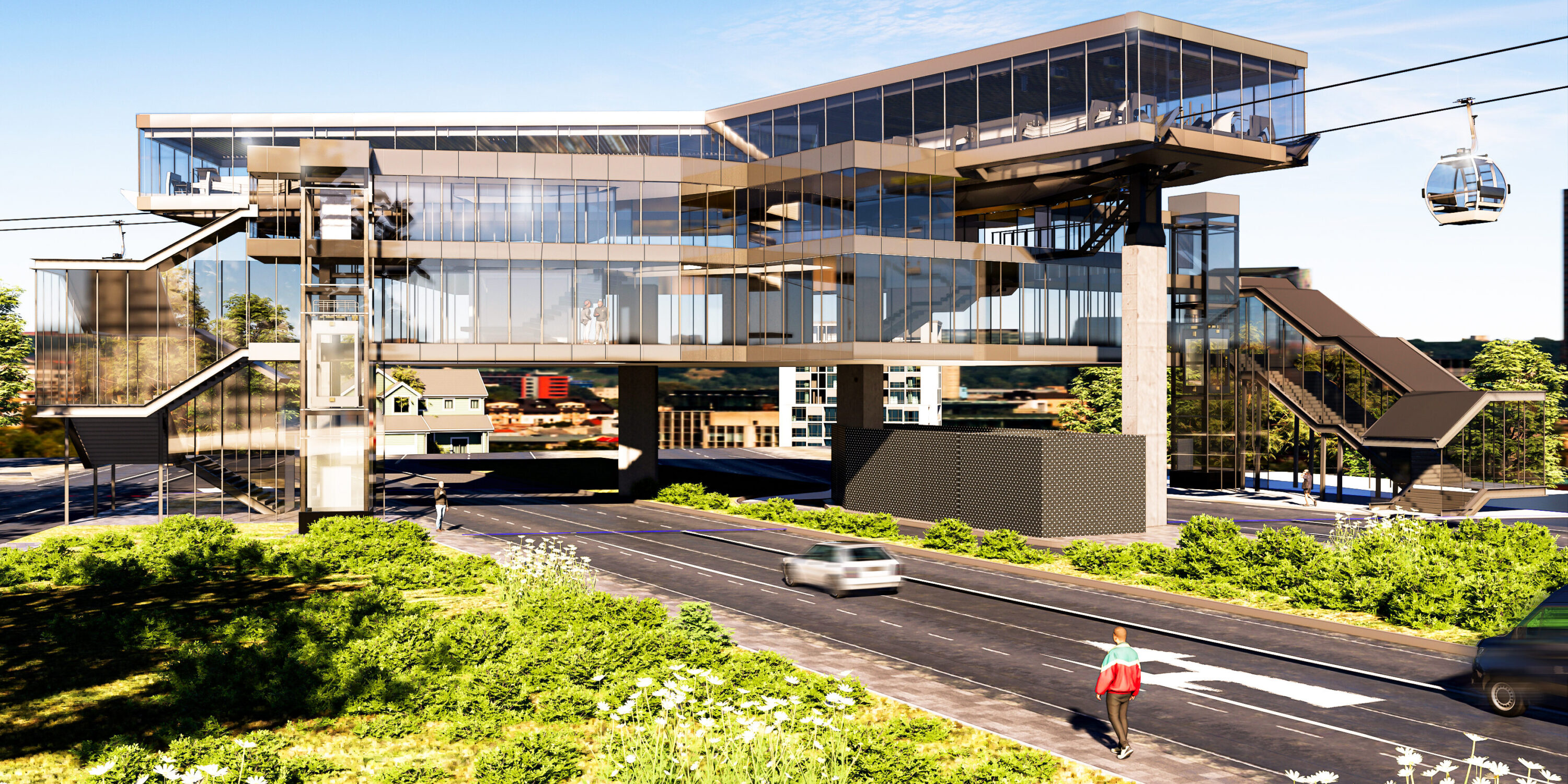 10-MGD-Uruapan-Mexico - Doppelmayr Group