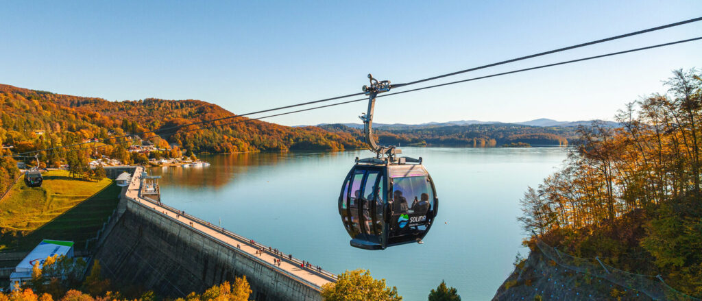 Home - Doppelmayr Group