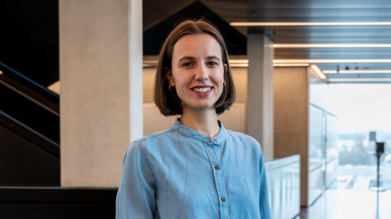 Career at Doppelmayr - Doppelmayr Group