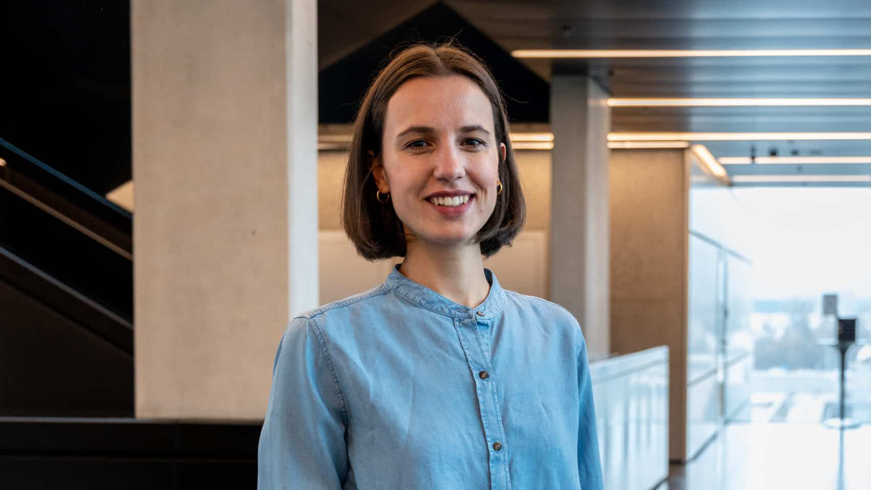 Career at Doppelmayr - Doppelmayr Group