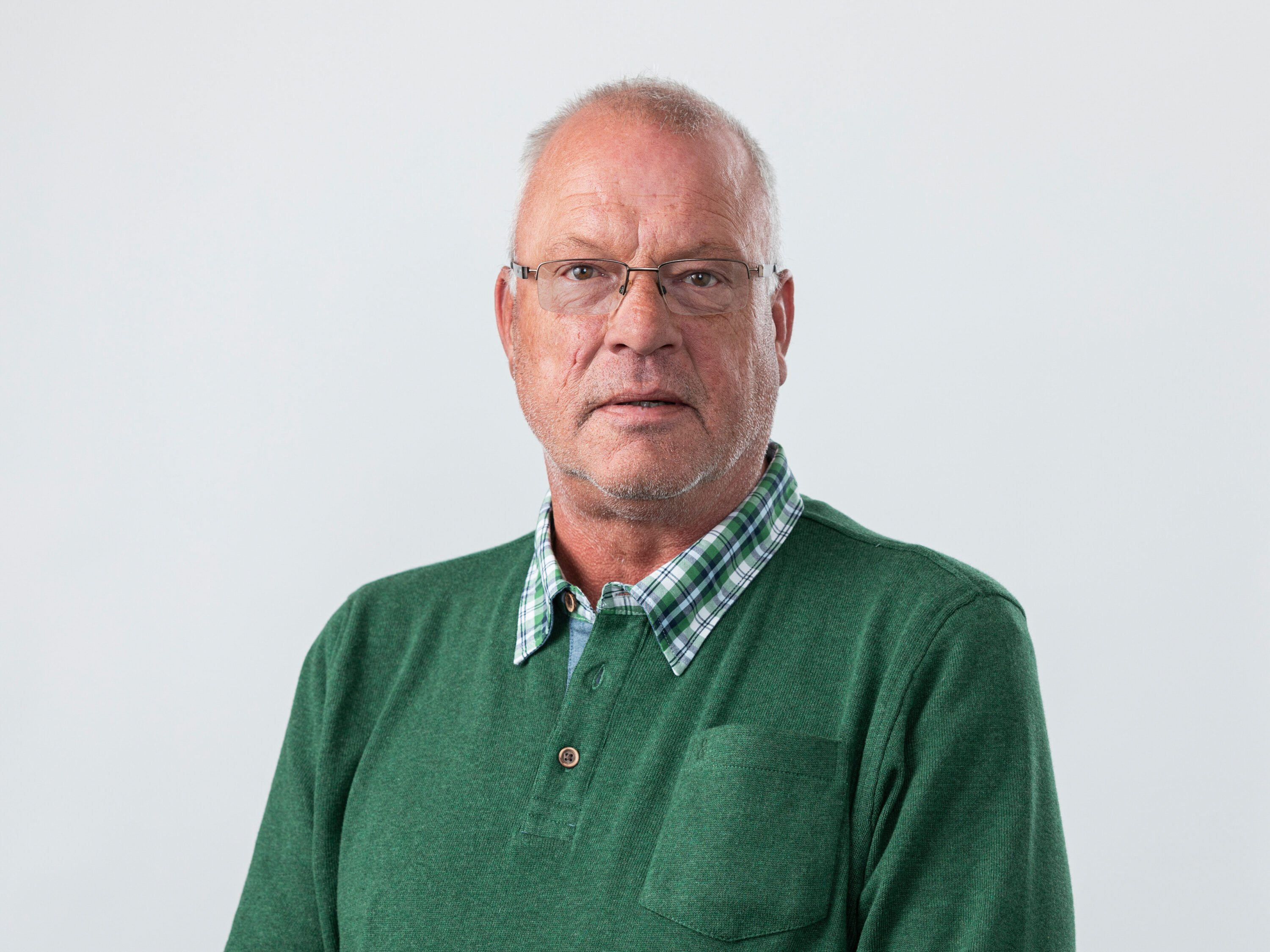 Kundendienst Team - Doppelmayr Gruppe