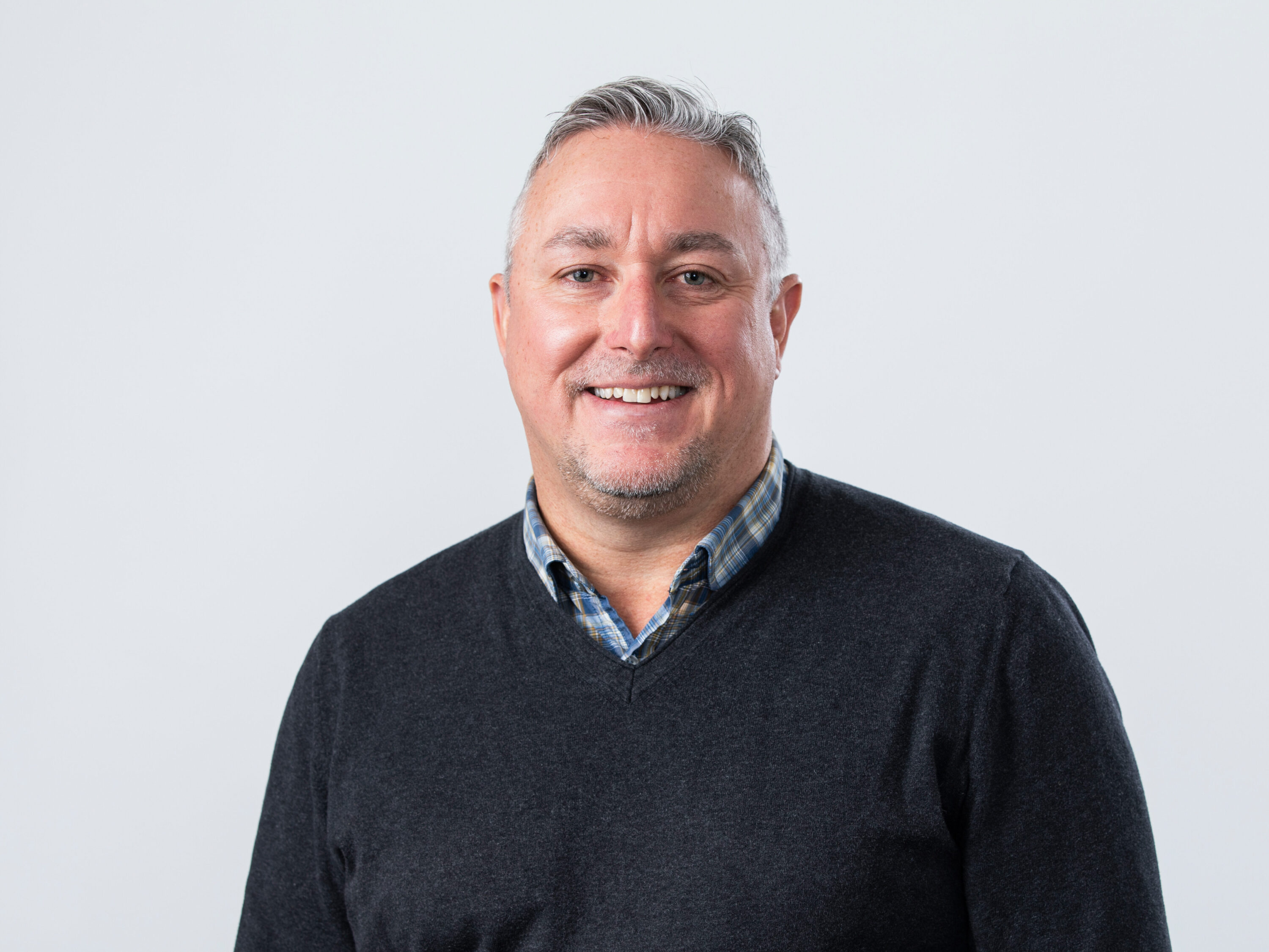 Customer Support Team - Doppelmayr Group