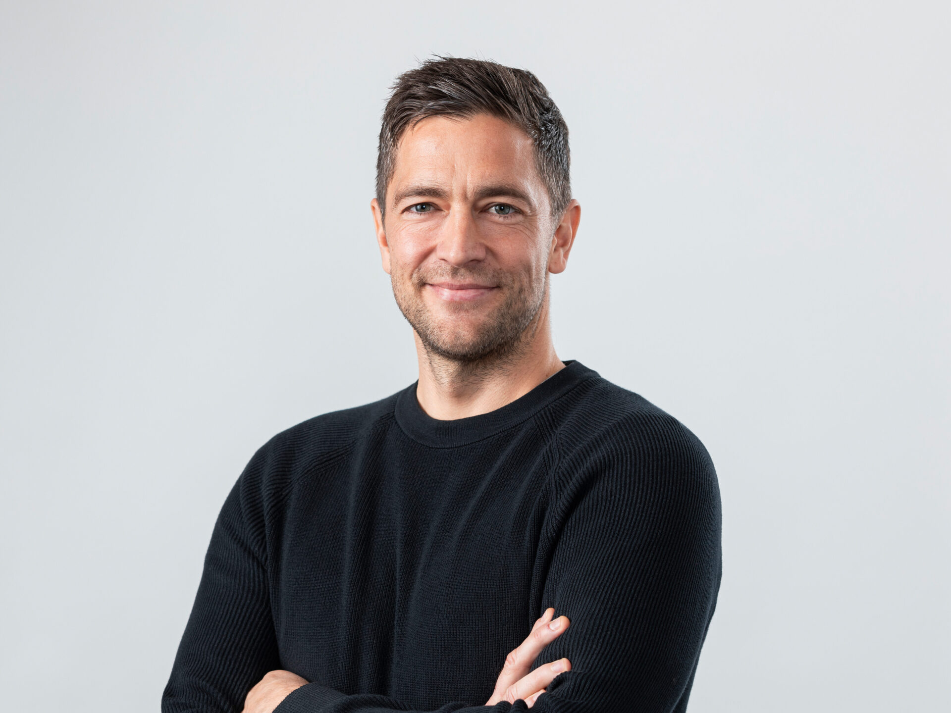 Kundendienst Team - Doppelmayr Gruppe