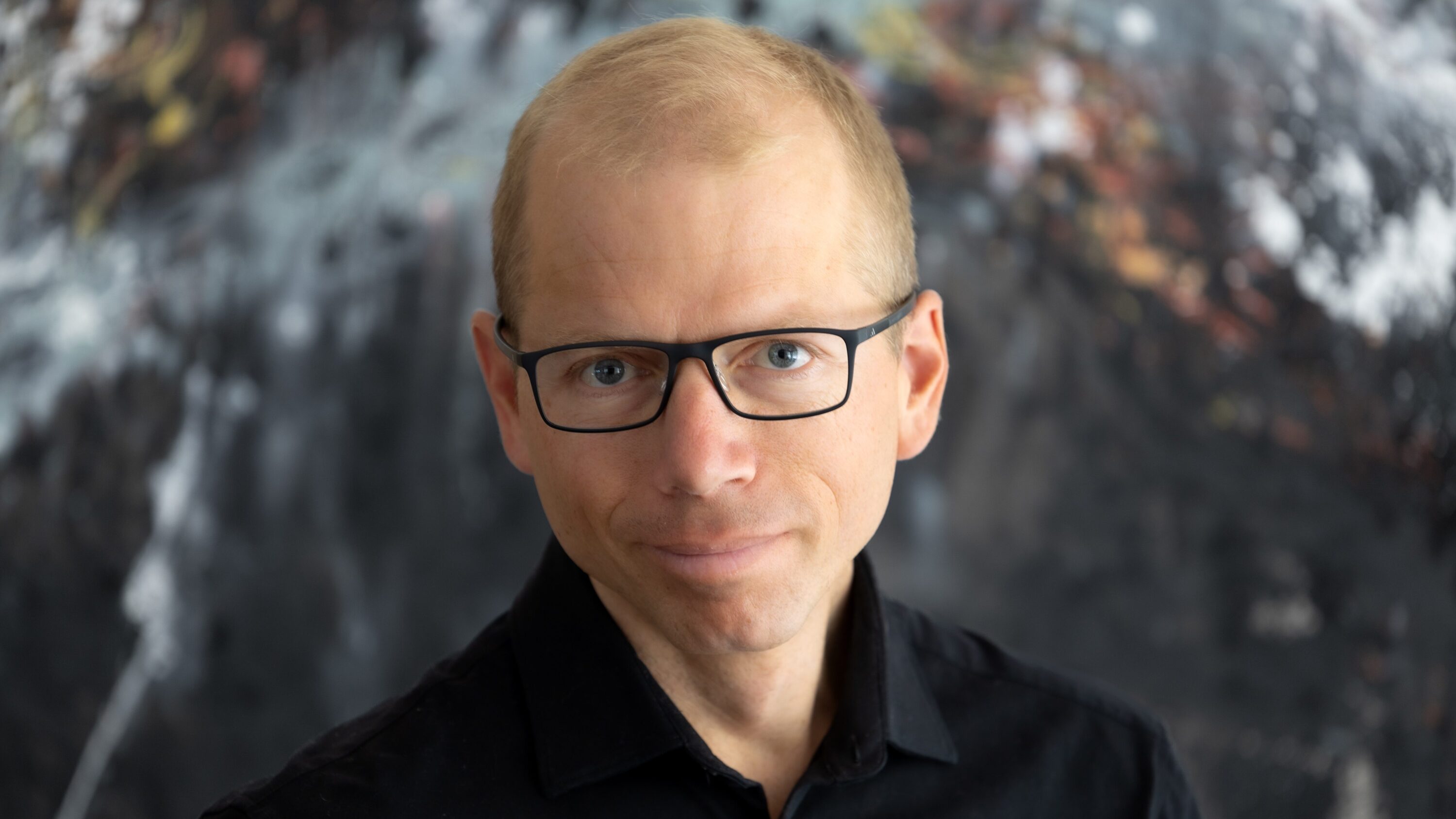 Explore new ways of mobility in cities - Doppelmayr Group