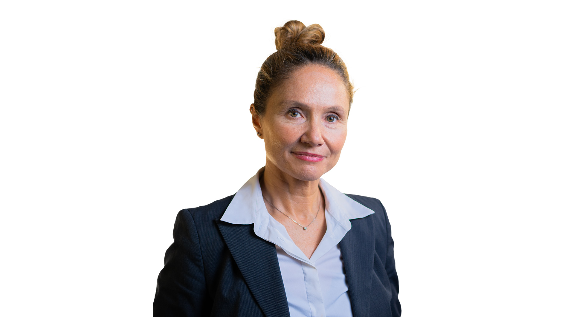 Traffic Planning - Lucia Manzi - Doppelmayr Group