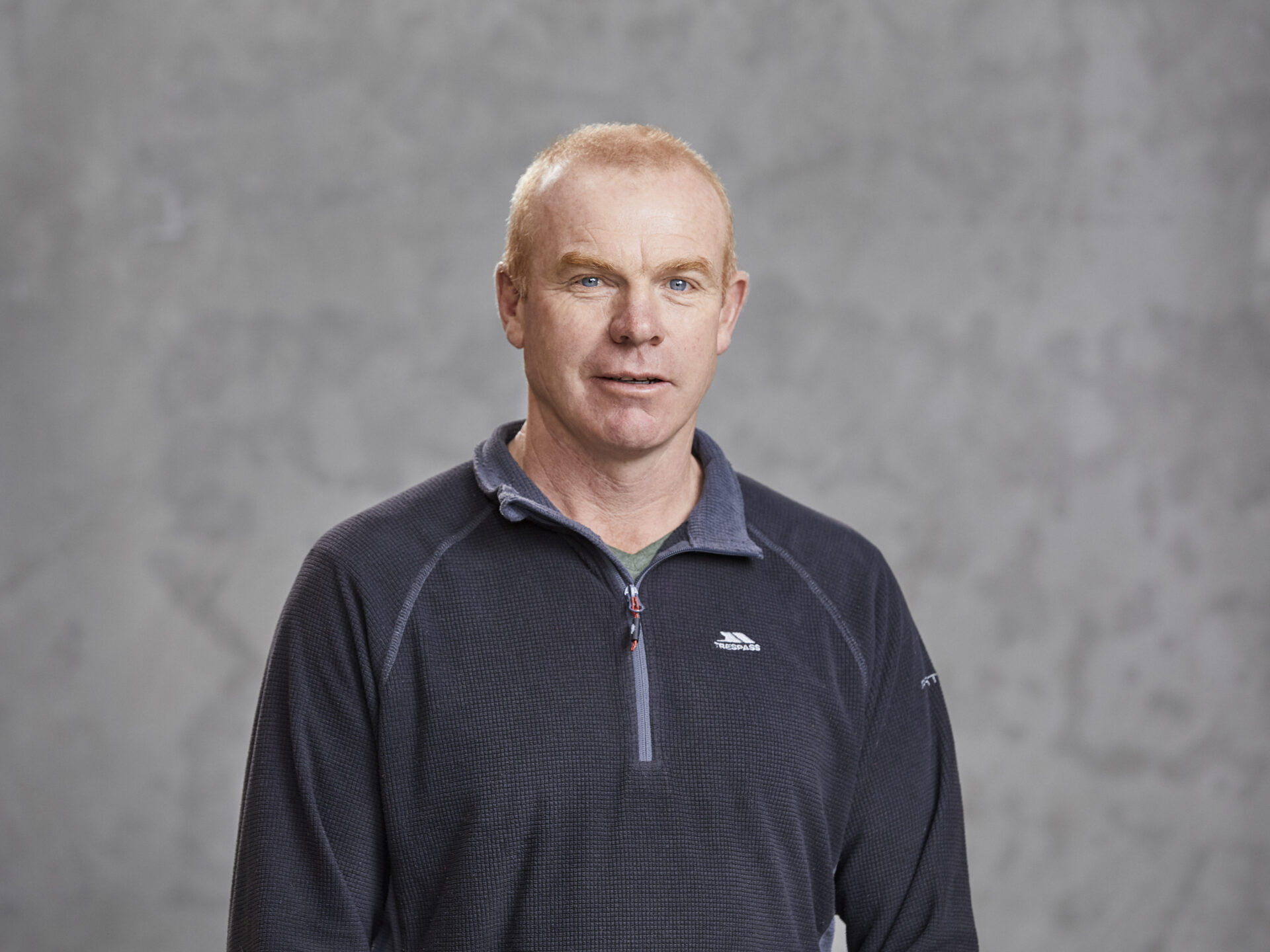 Team New Zealand - Doppelmayr Gruppe